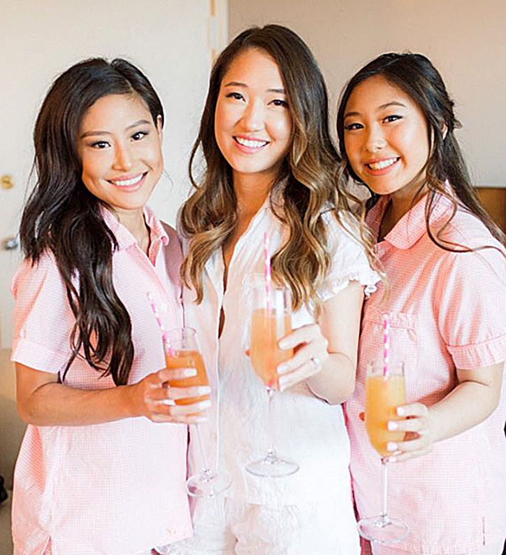 Nicole Dierolf | Invictus